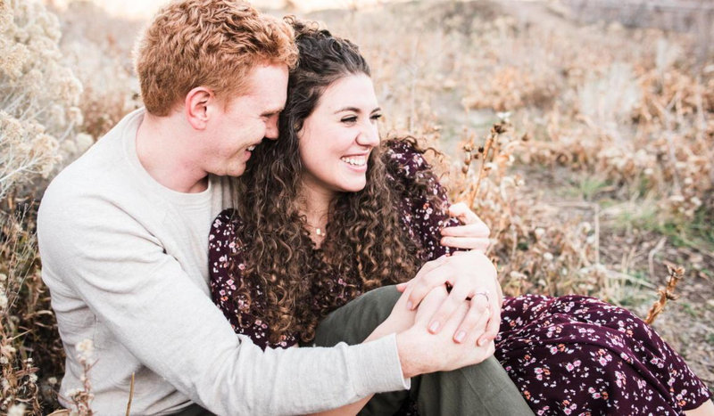 Taylor Castano and Mattson Heiner's Wedding Website