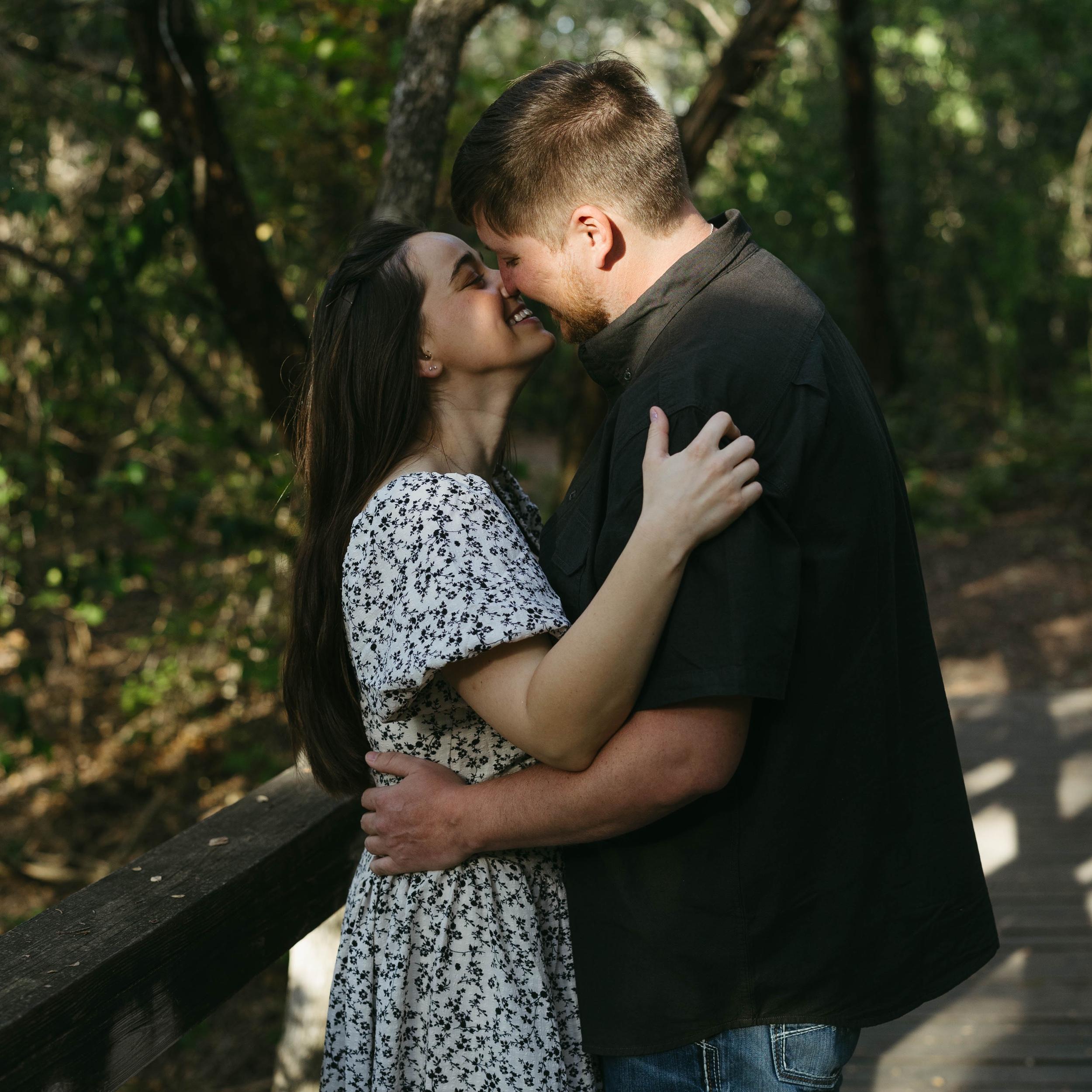 Sophie Marie Brignac and Justin Bradley Odum's Wedding Website