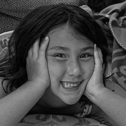 Julie Petriella and Scott Schrey's Wedding Website