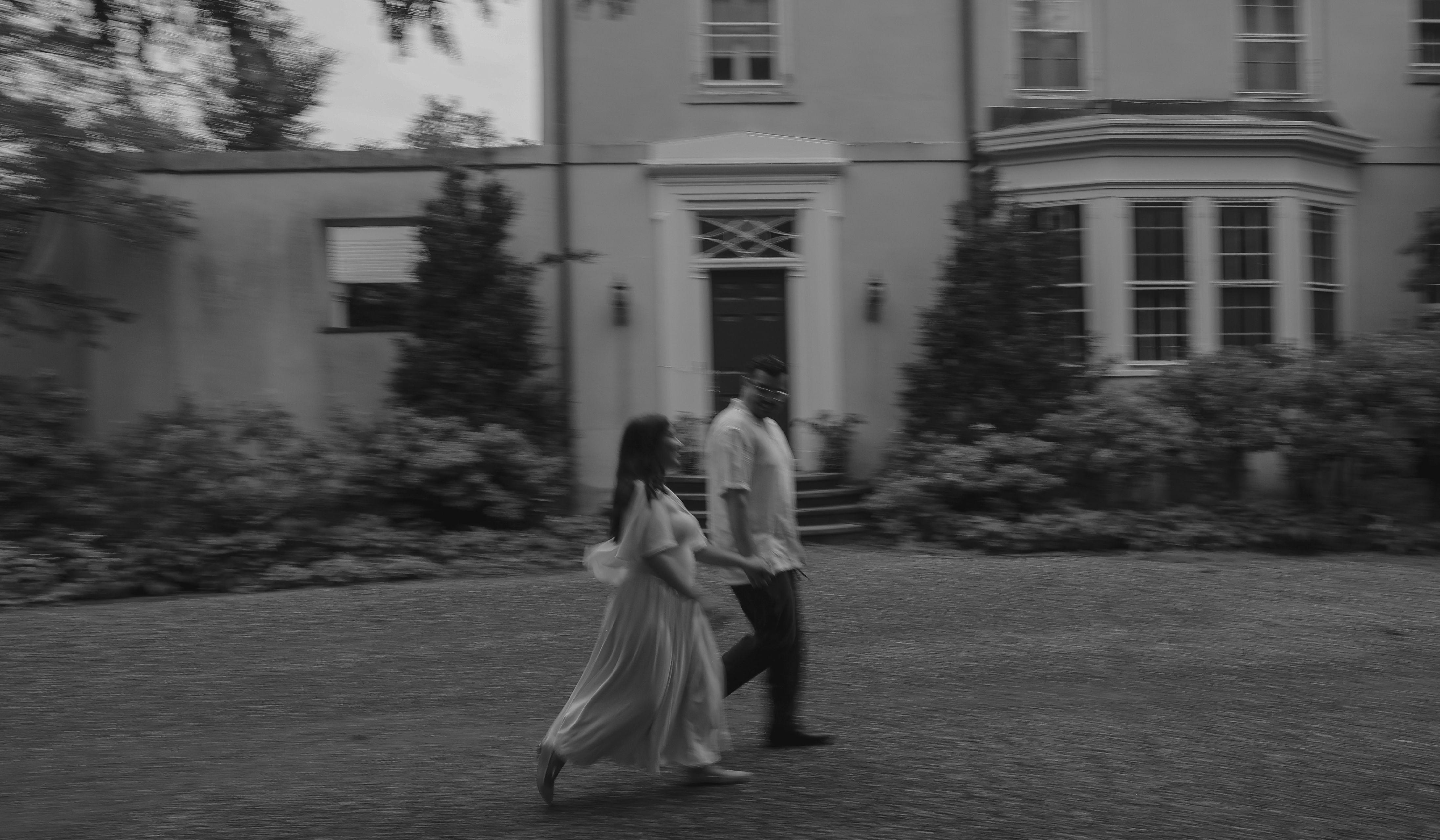 Xavier Luis Rivas and Melissa Regina Vera's Wedding Website