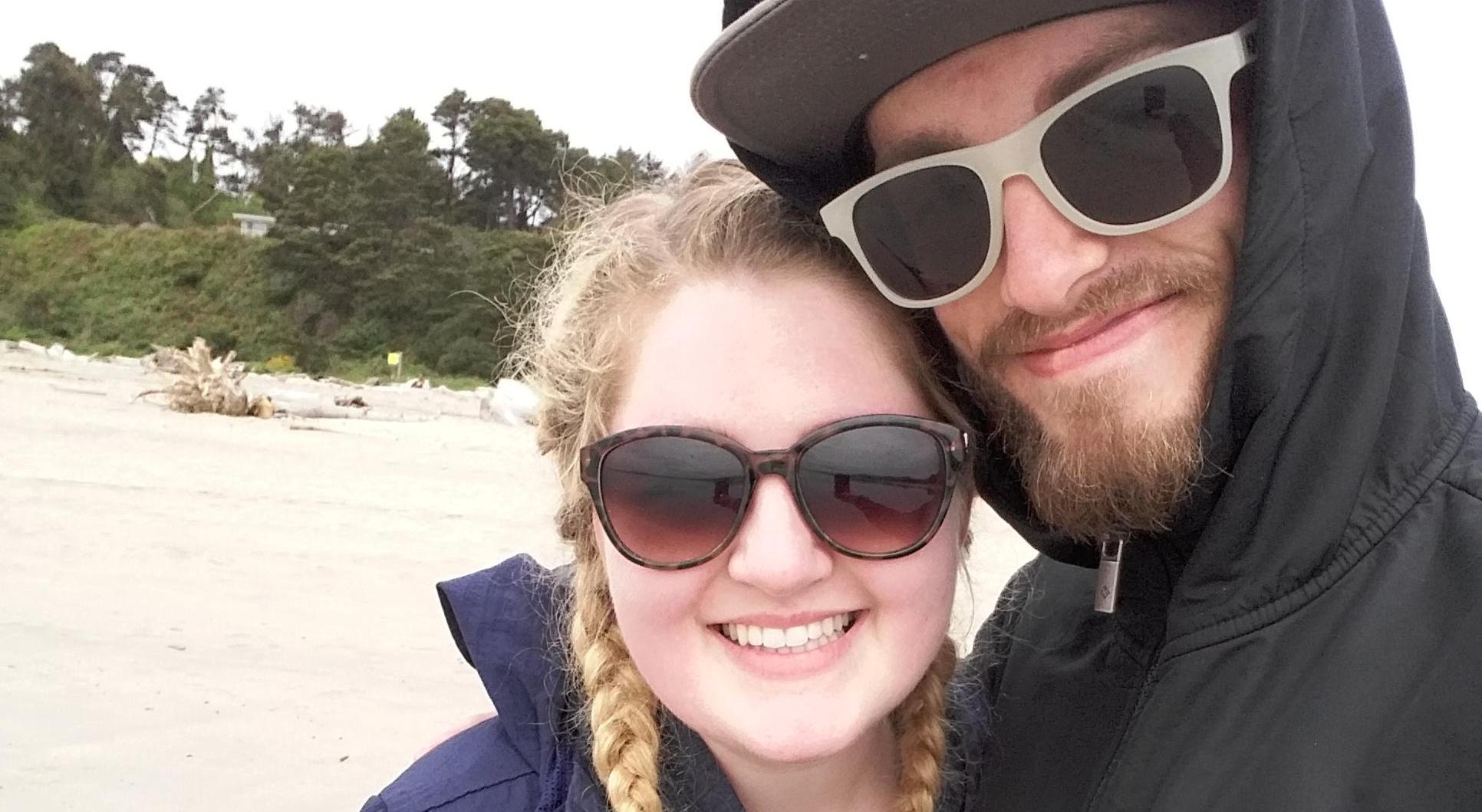 Addison Wilson and Kyle Wissman's Wedding Website