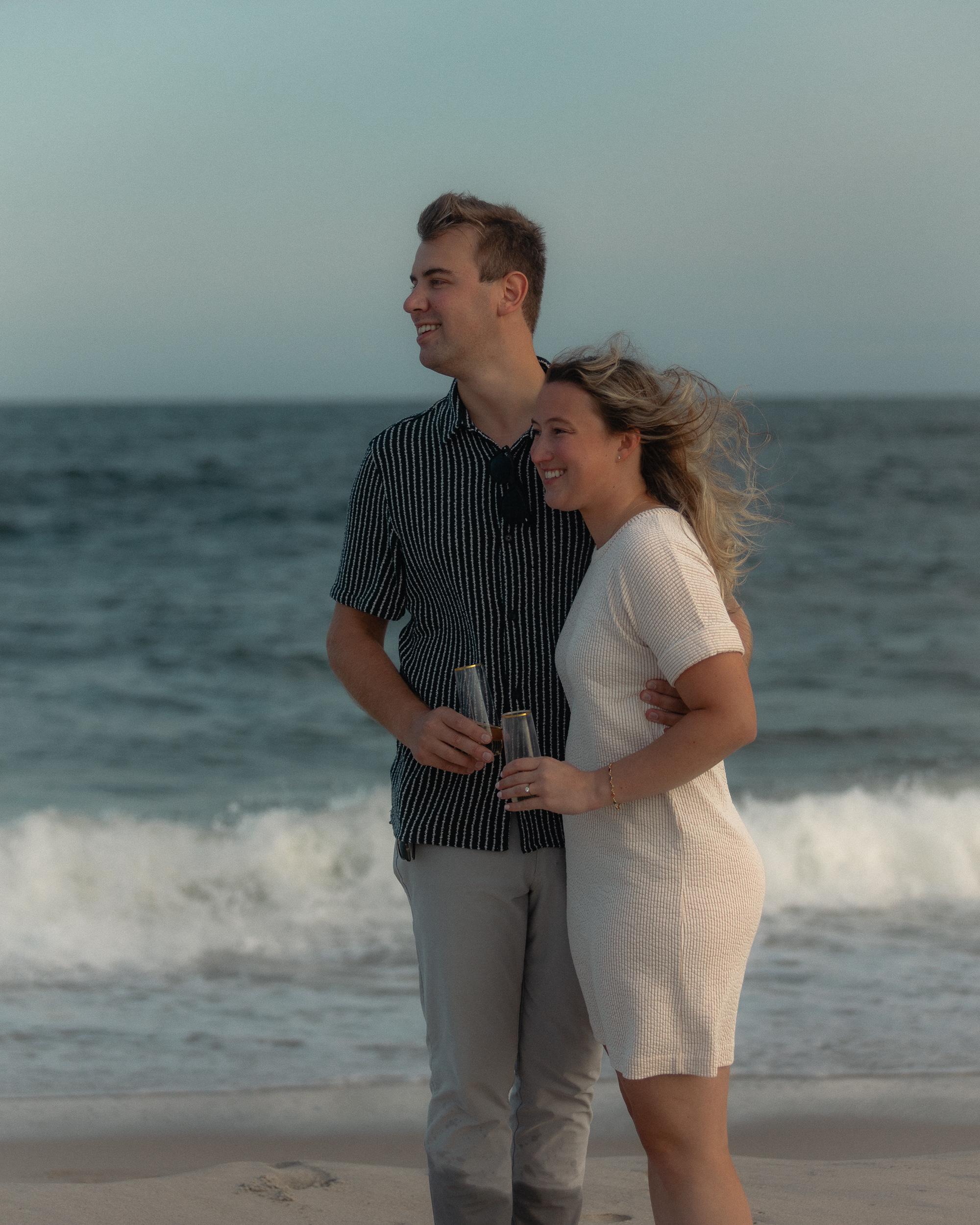 Emily Bak and Jonathan Hartnett's Wedding Website