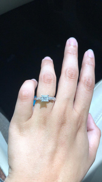 Brooke Goodrich and Mark Smyth's Wedding Website