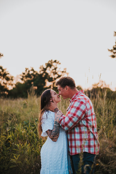 Lily Cohen and Austin Ebersole's Wedding Website