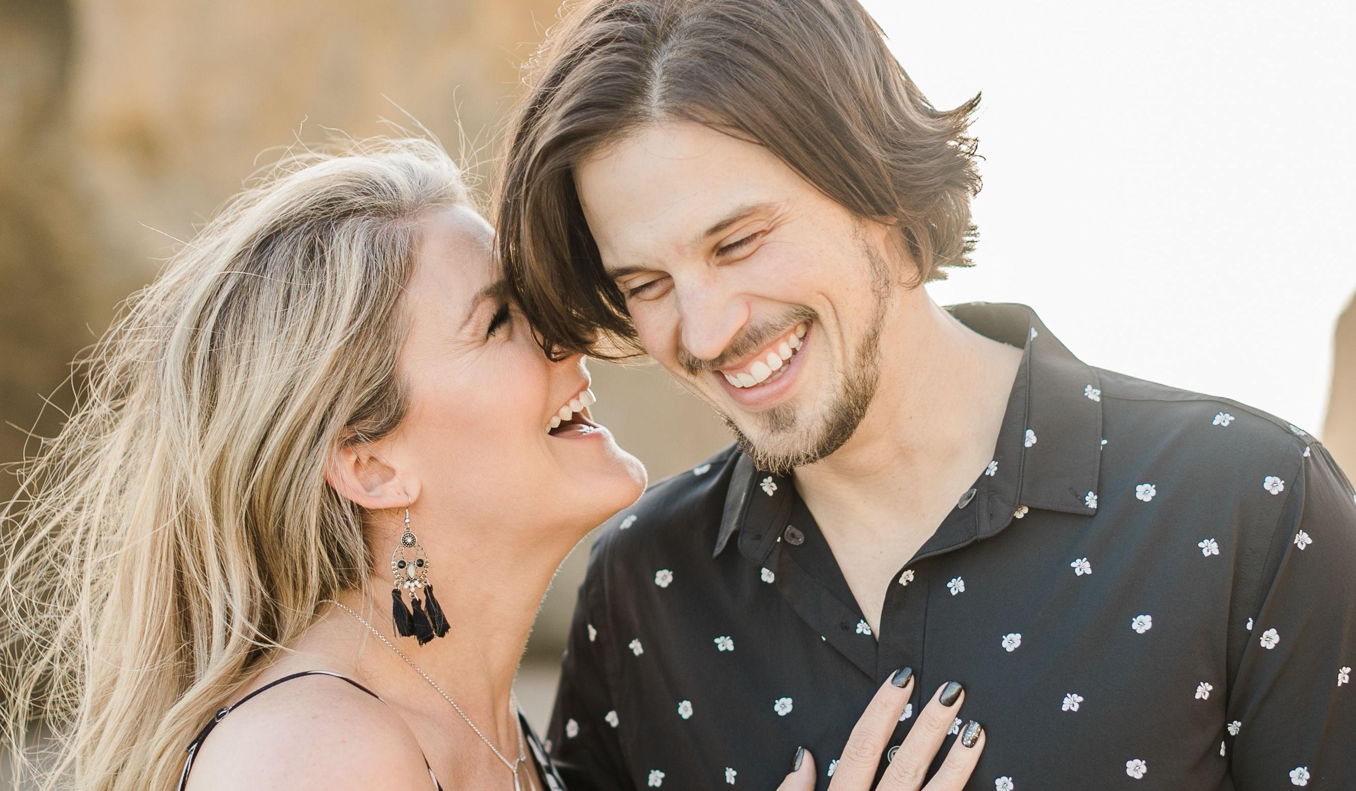 Allison Elizabeth Byram and David James Haack's Wedding Website