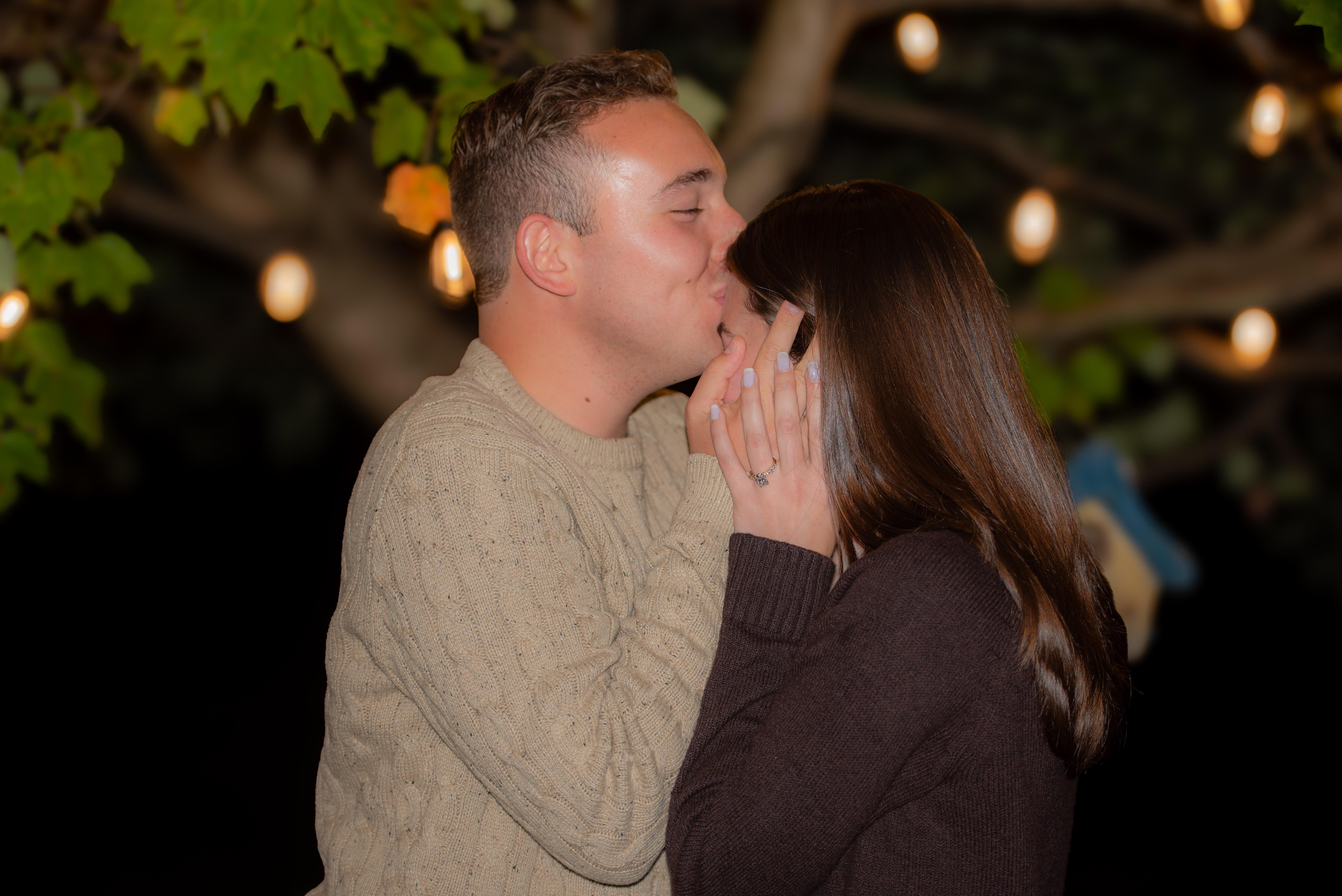 Caitlin Grabowski and Jeff DiFrancesco's Wedding Website