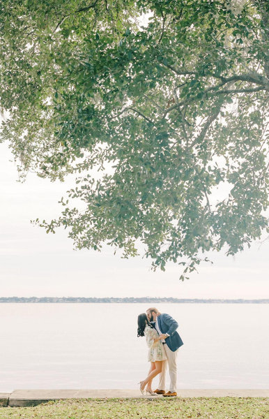 Andrew Wills and Arden Ragans' Wedding Website