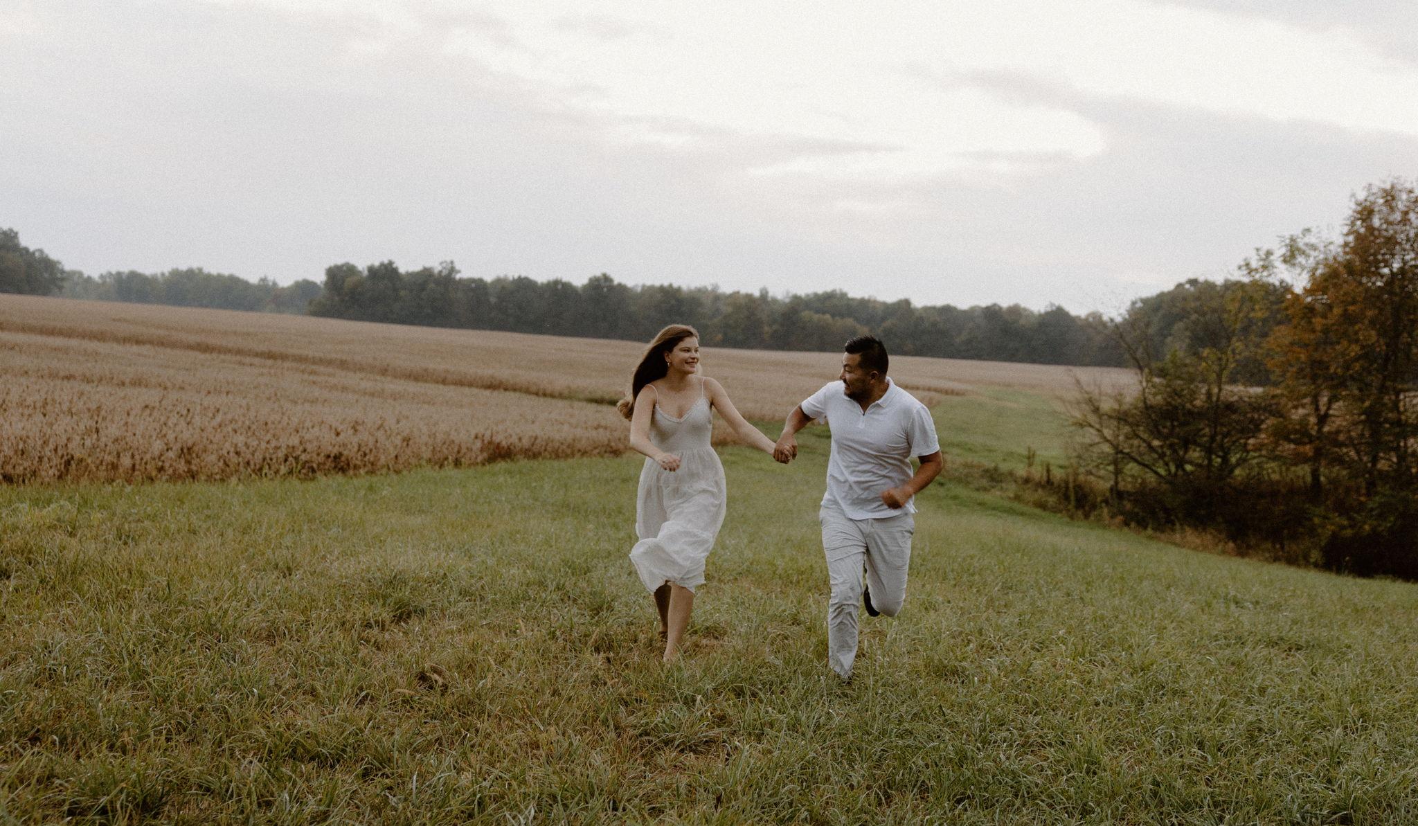 Sarah Parker and David Lu's Wedding Website