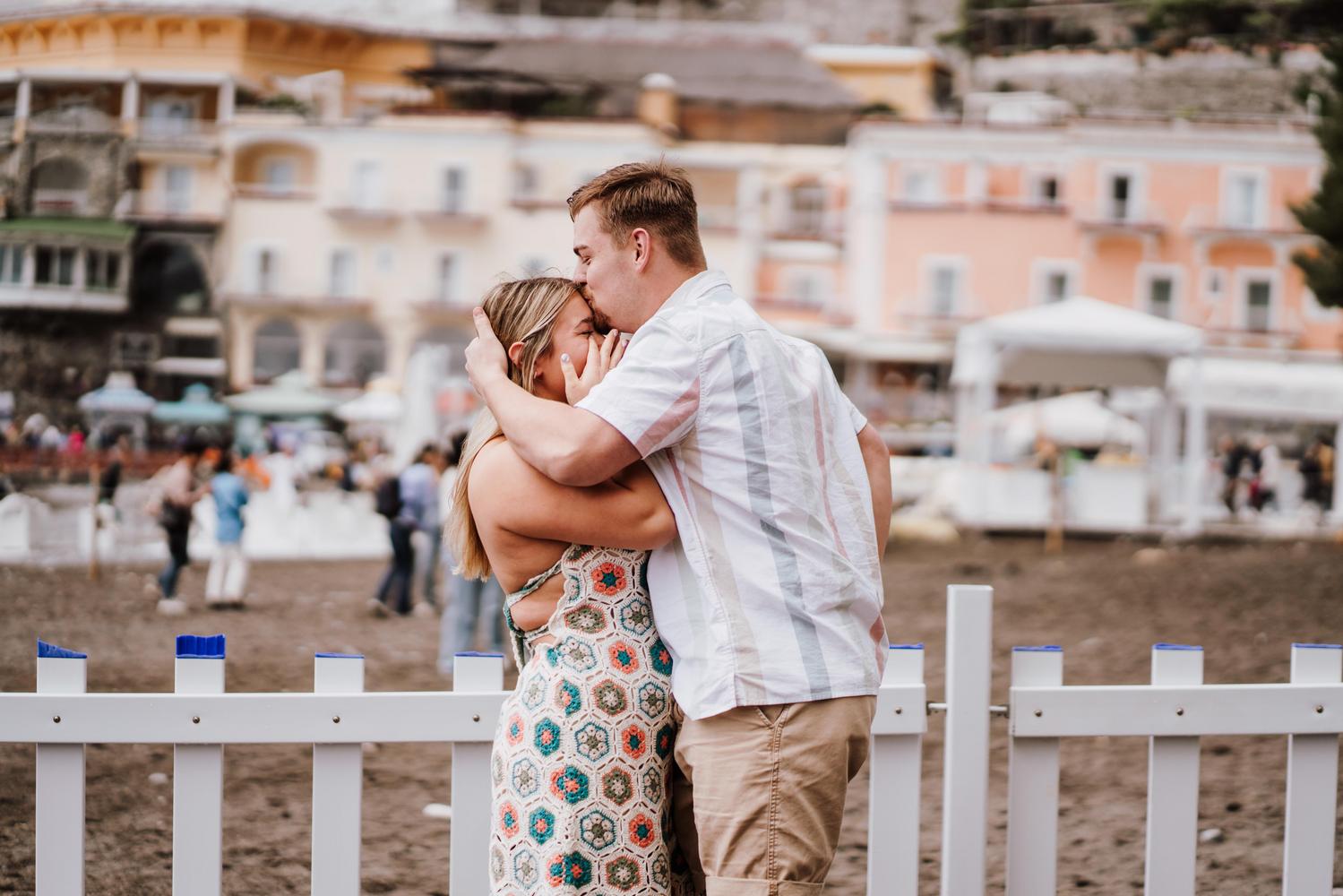 Gabriella Godlewski and Daniel Hughes' Wedding Website