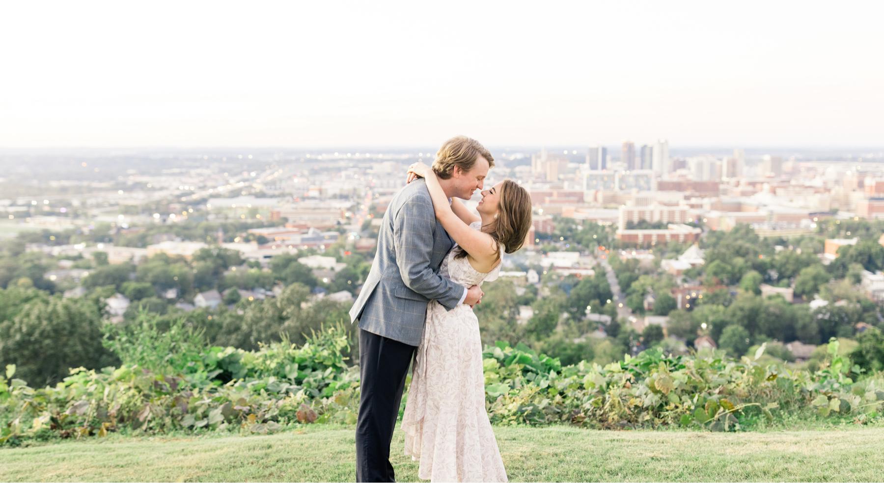 Marigrace Davis and Adam Jacobs' Wedding Website