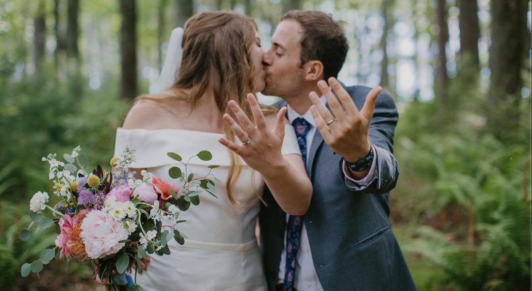 Erin Whiting and Sam Whiting's Wedding Website