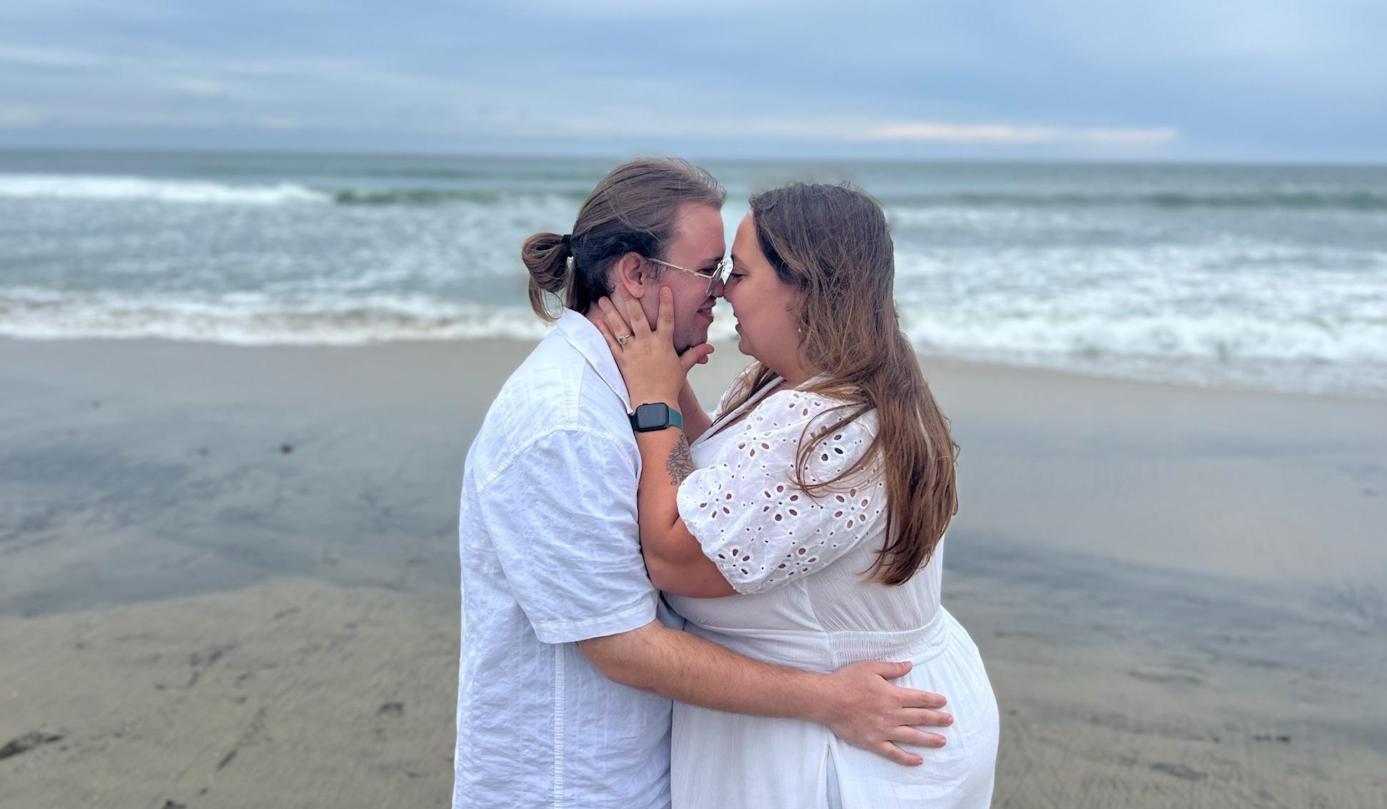 Kyleigh Isbell and Jacob Farah's Wedding Website