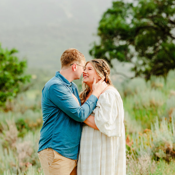 Makayla Marie Lee and Hunter Ellis' Wedding Website