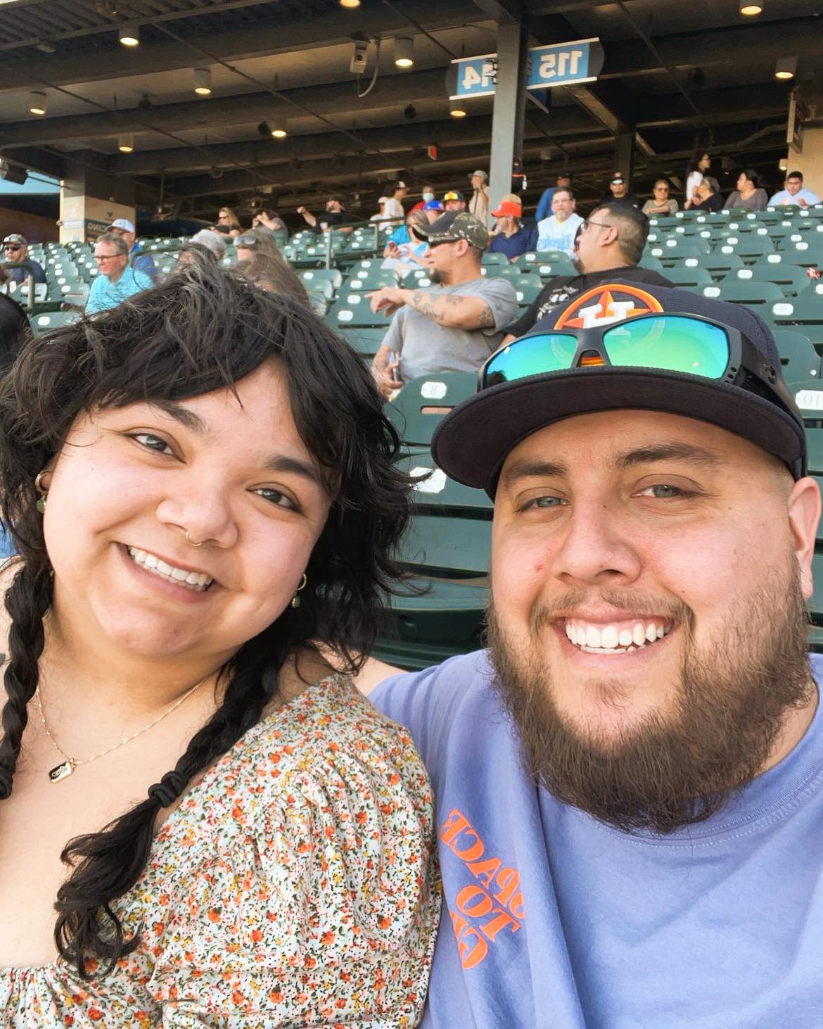 Alexis Brown and Cory Loy's Wedding Website