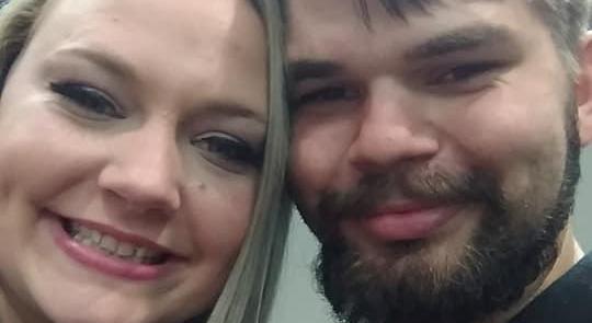 Lindsey Parsons and Johnnie Ratliff's Wedding Website