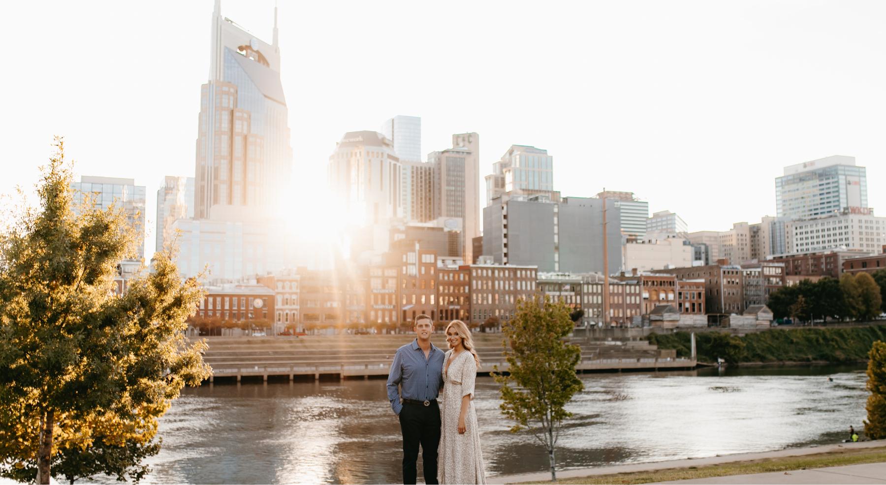 Jacqueline Ward and Gavin Volpe's Wedding Website