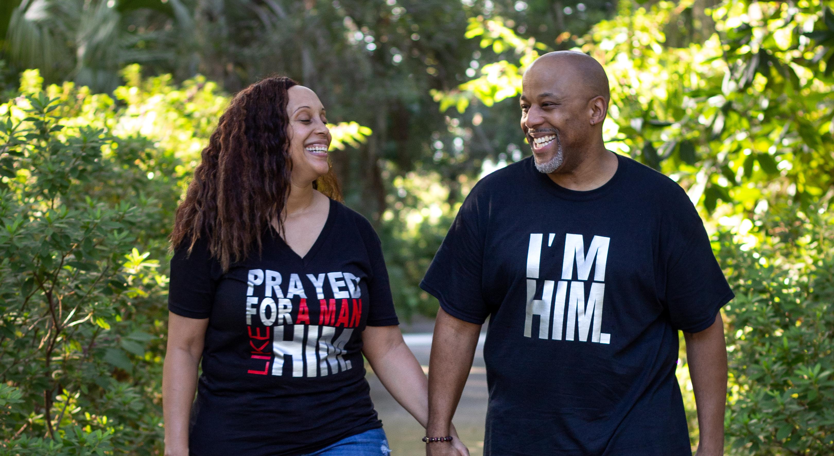 Justina Mike and Christopher Aquart's Wedding Website