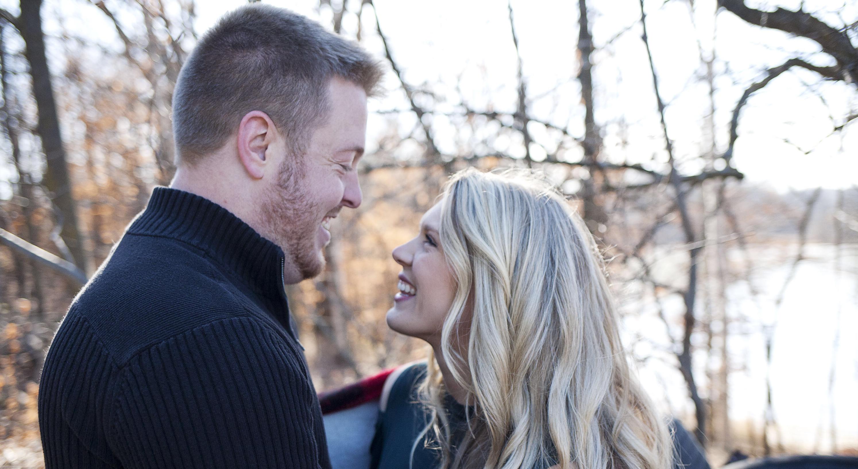 Quinn Kragenbring and Kyle Connelly's Wedding Website