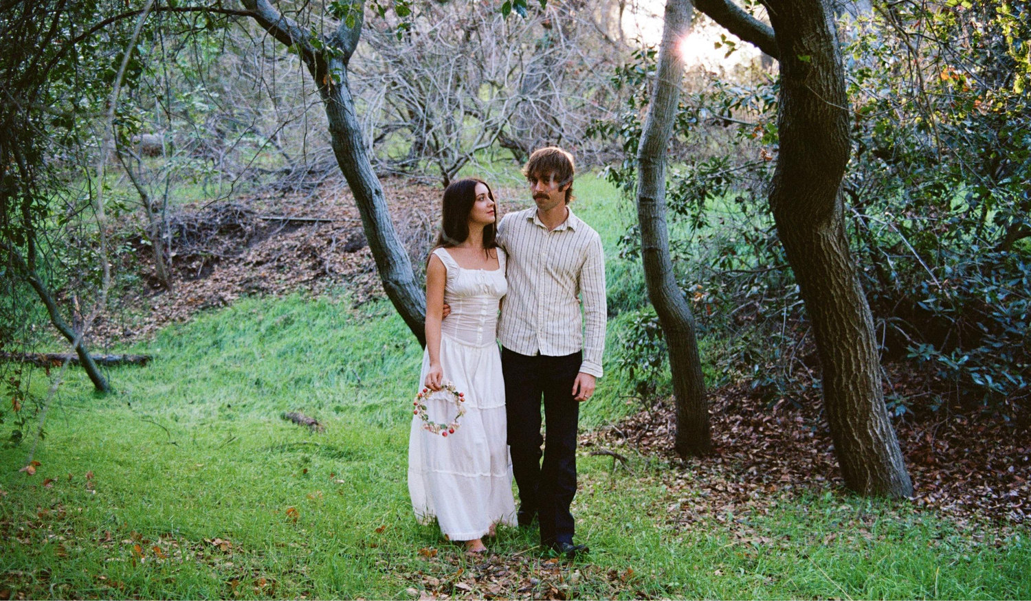 Lily Abbitt and Jaxon Whittington's Wedding Website