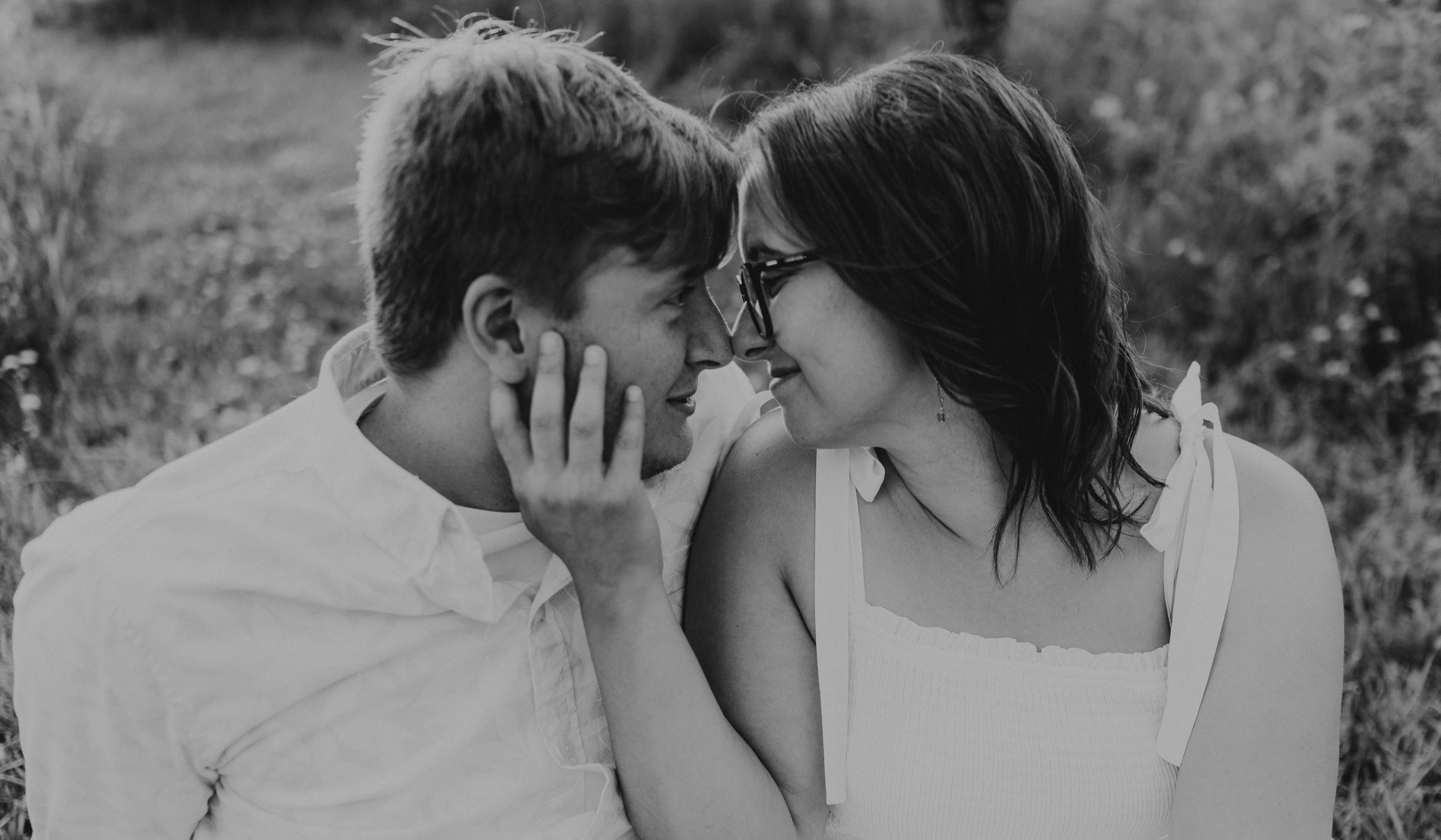 Kat VanEss and Max Bremer's Wedding Website