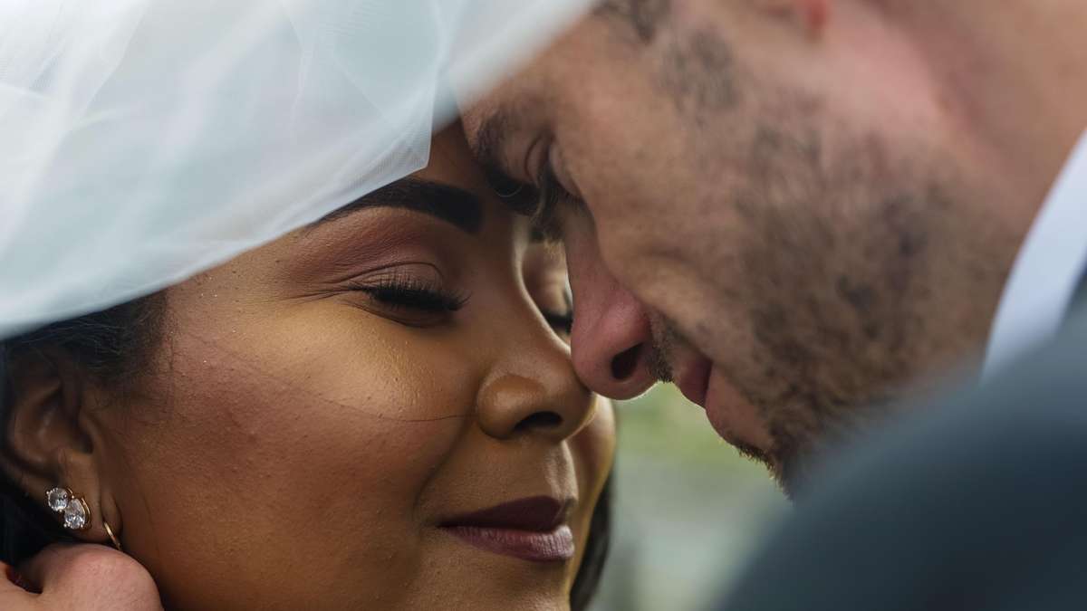 Losproductions Wedding Videographers Cost Reviews And Photos Zola
