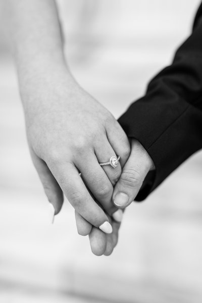 Kylie Lucas and Kaiden Roberts' Wedding Website