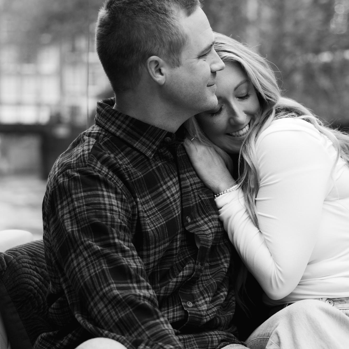 Brittany Cheatham and Christopher Ward's Wedding Website