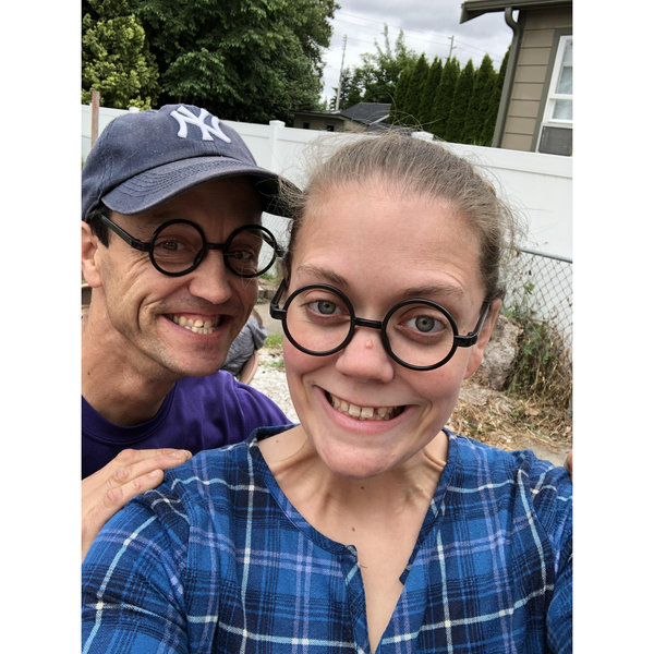 Tara Carlson and Bradley Gallagher's Wedding Website