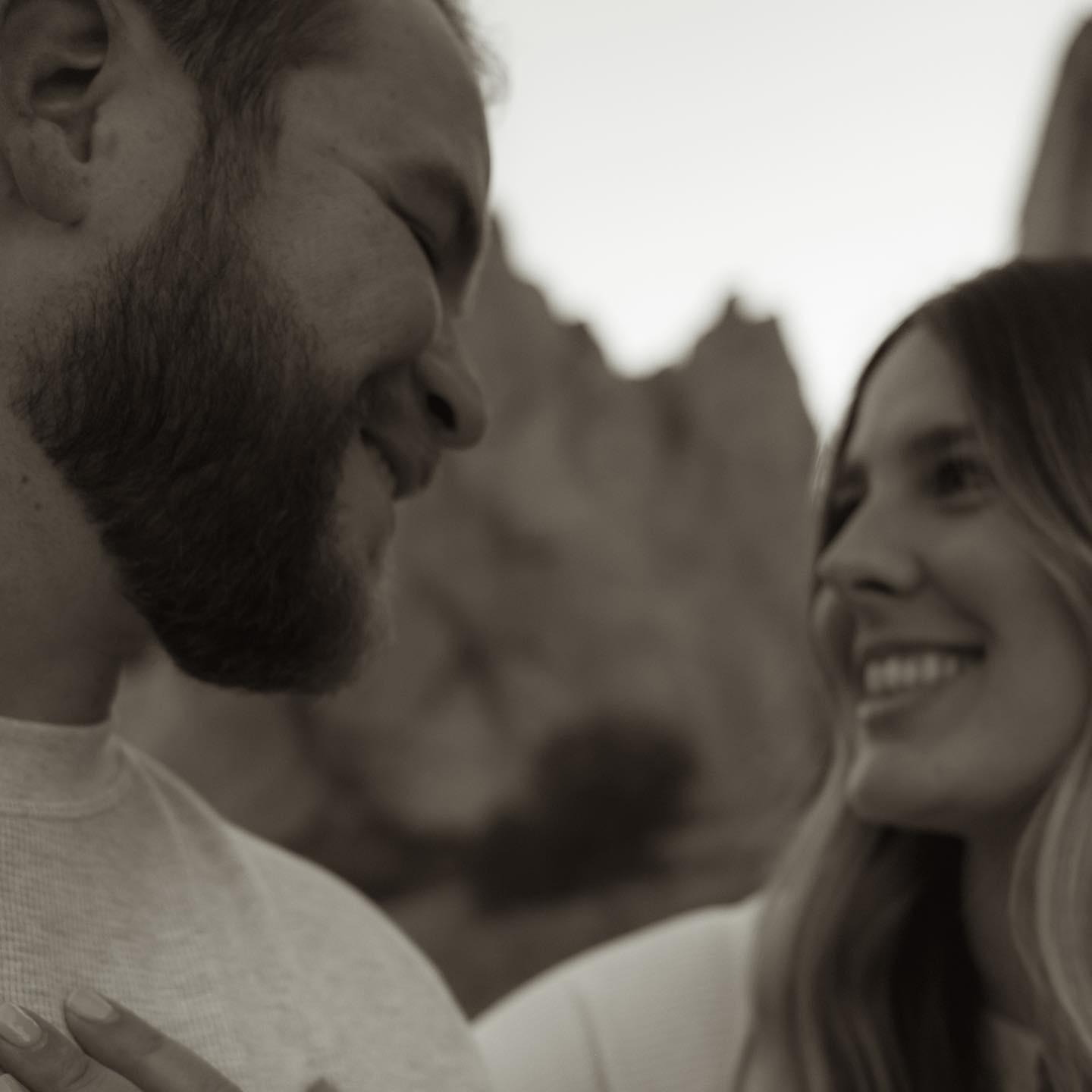 Mattie Rose Kimball and Henry Joseph Heeg's Wedding Website