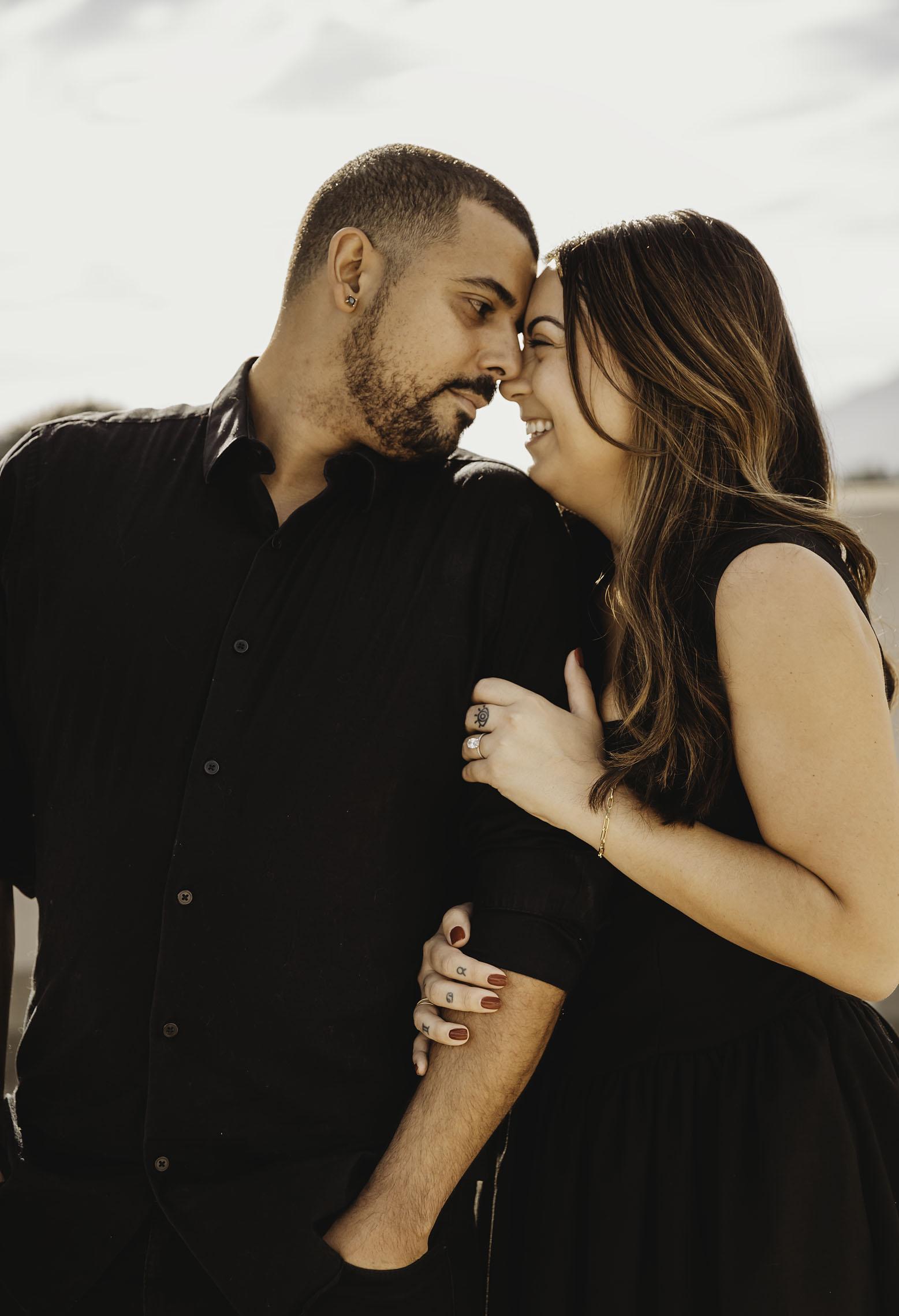 Bianca Marie Batista and Joseph Charles Wethers' Wedding Website