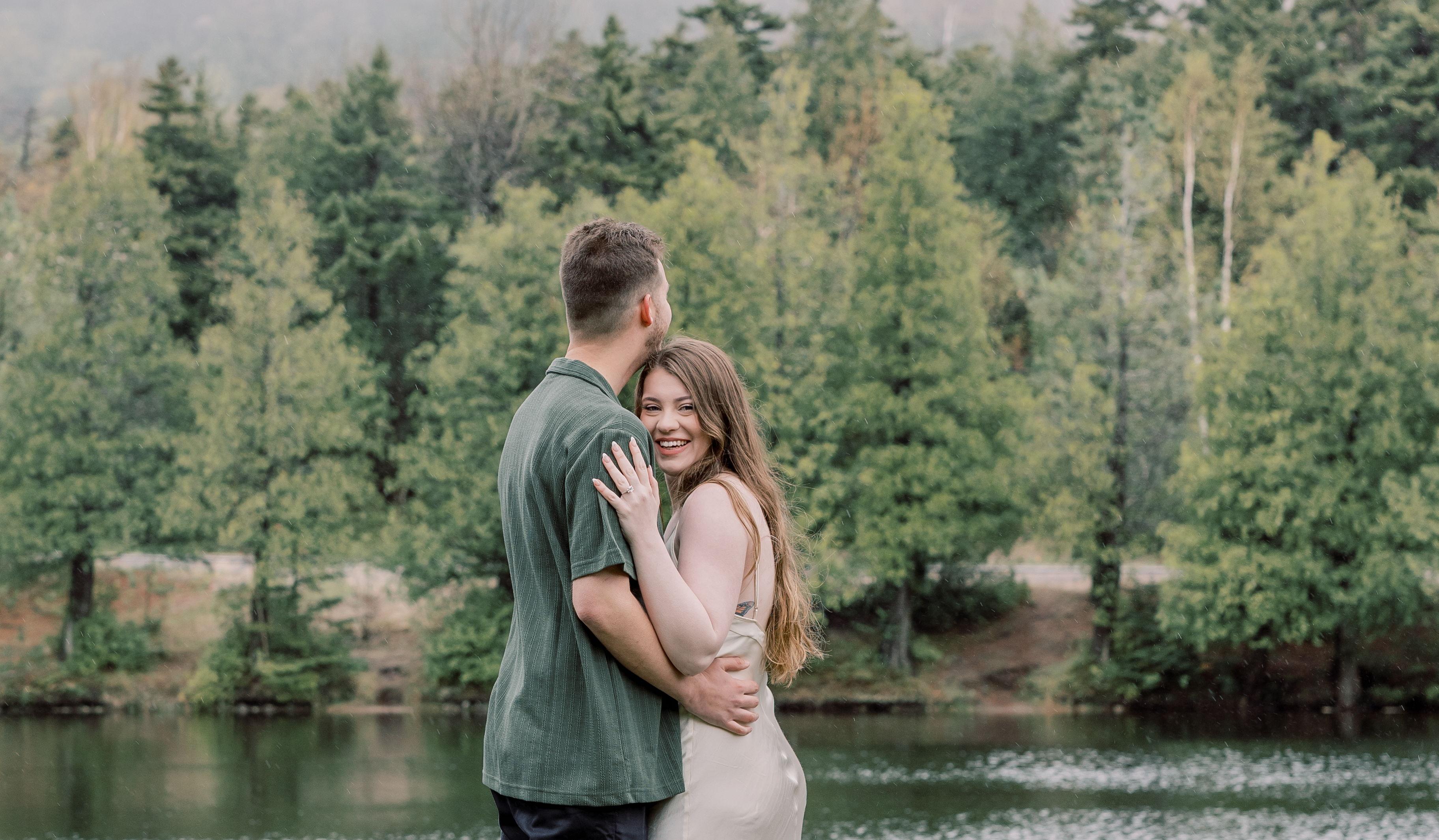 Madisyn Wheeler and Matthew Petterelli's Wedding Website