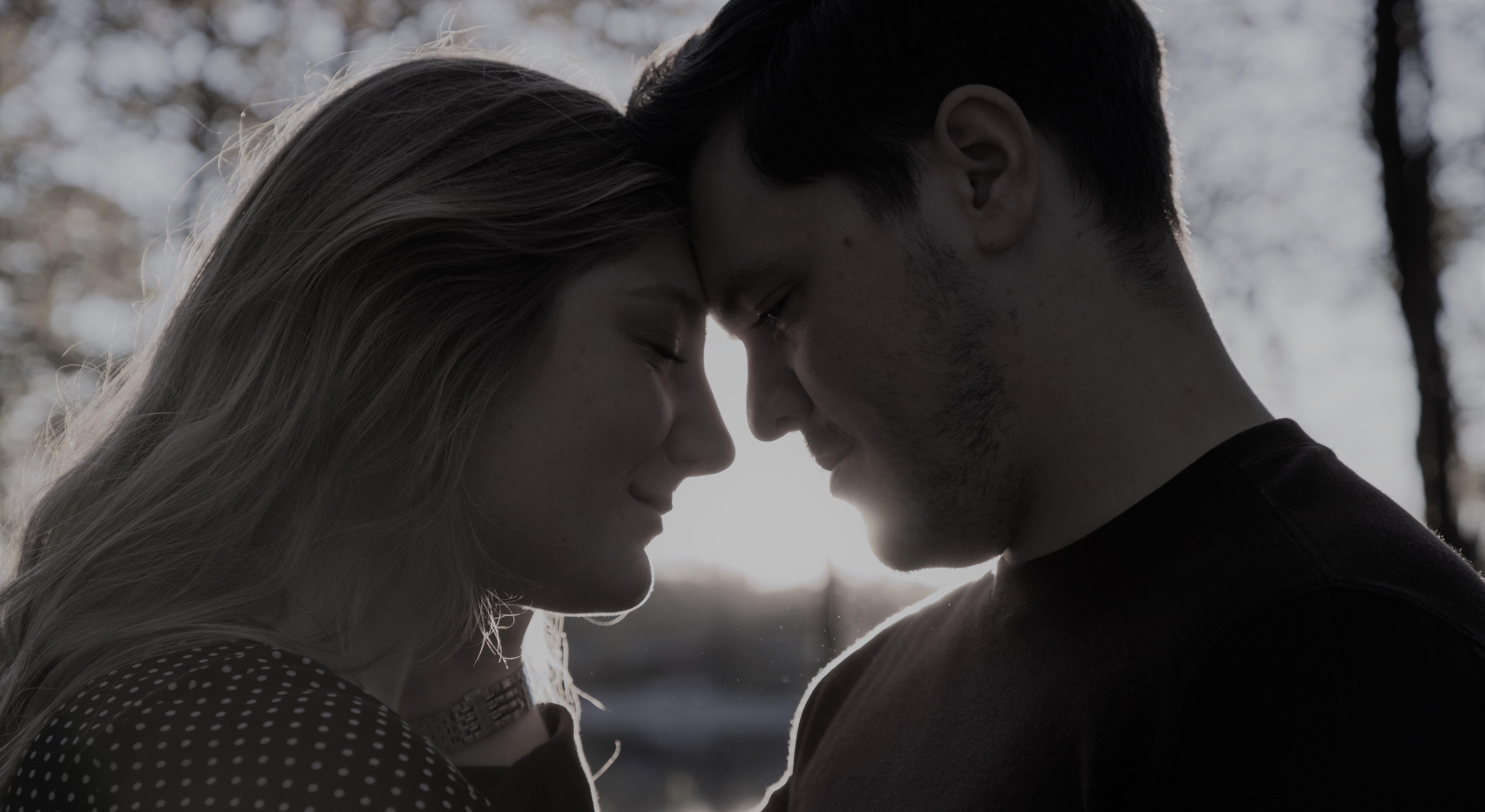 Hannah Tucek and Josiah Eaker's Wedding Website