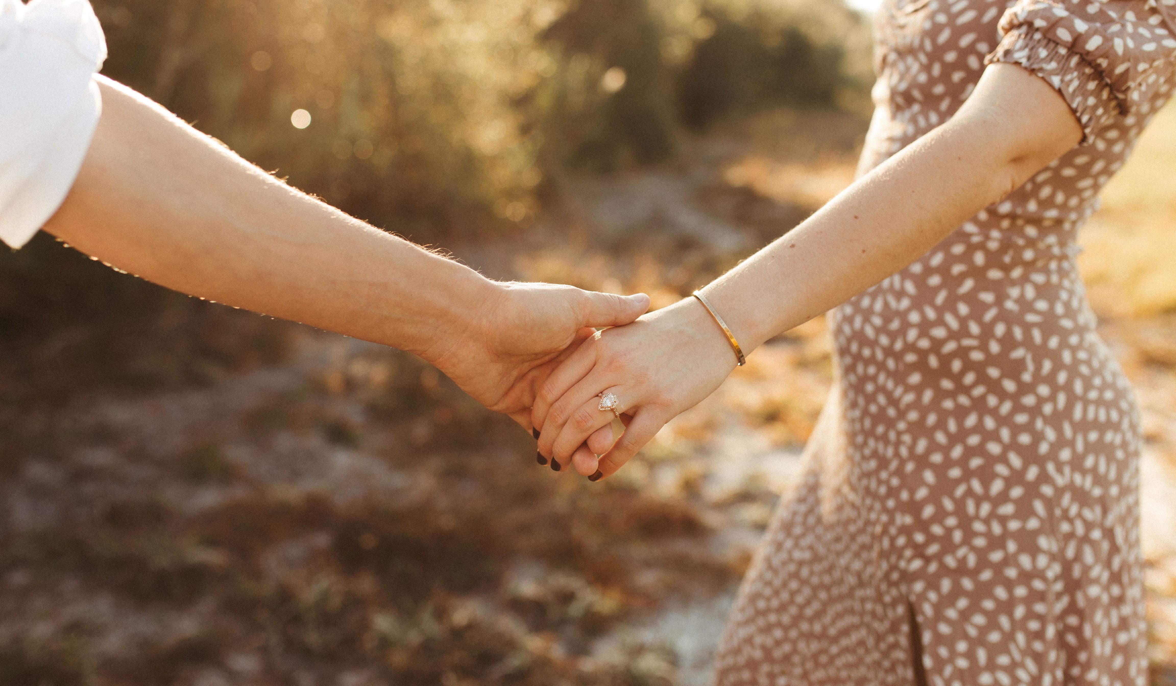 Kristen Bowman and Randy DeMello's Wedding Website