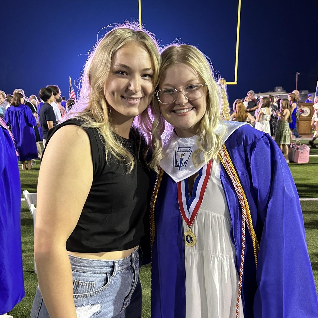 Abigayle Whatley and Ryan Jonse's Wedding Website