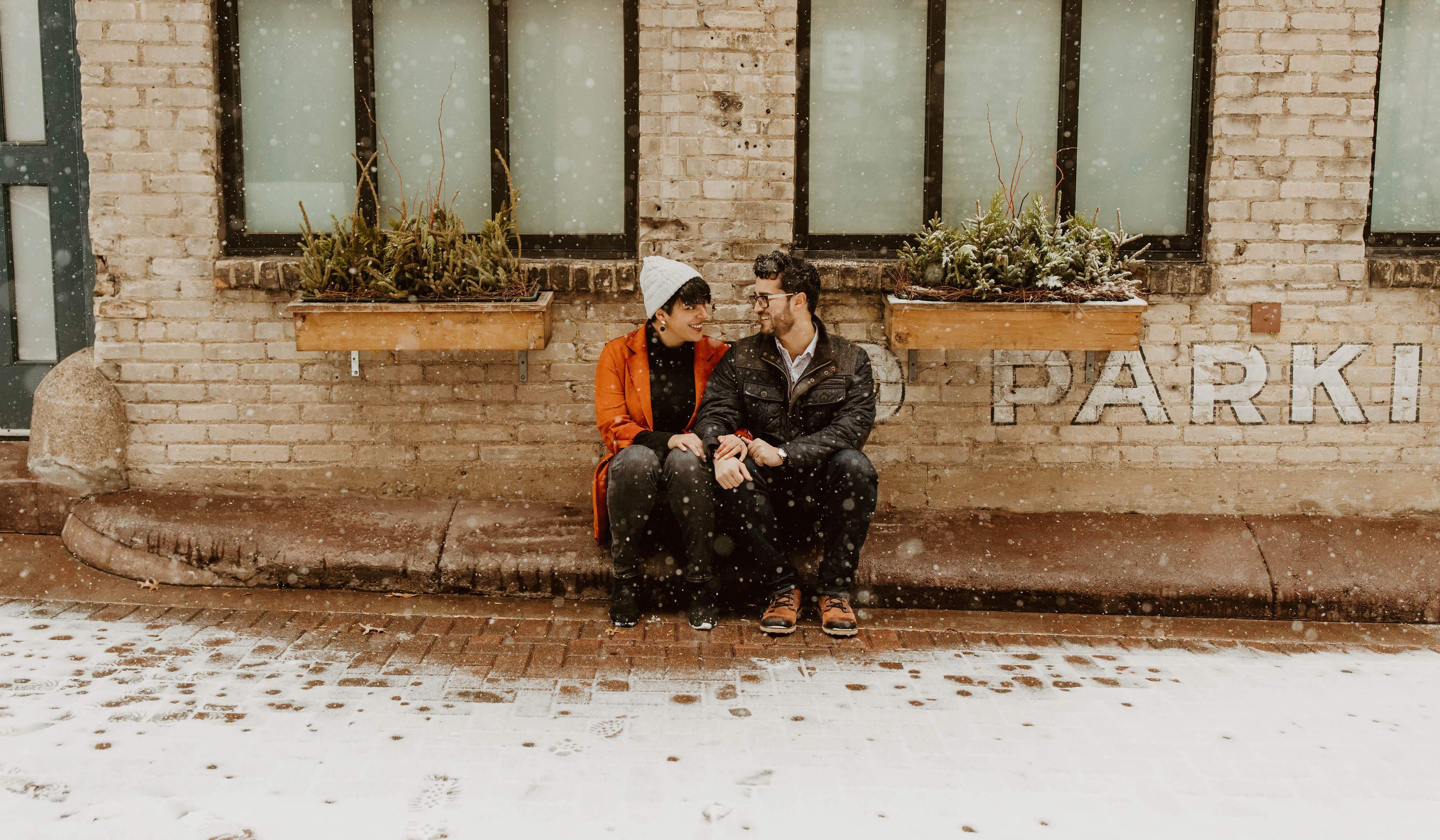 Kevin Bruns and Kirsten Solonika's Wedding Website