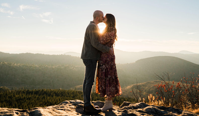 Taylor Gustaveson and Will Scarbrough's Wedding Website