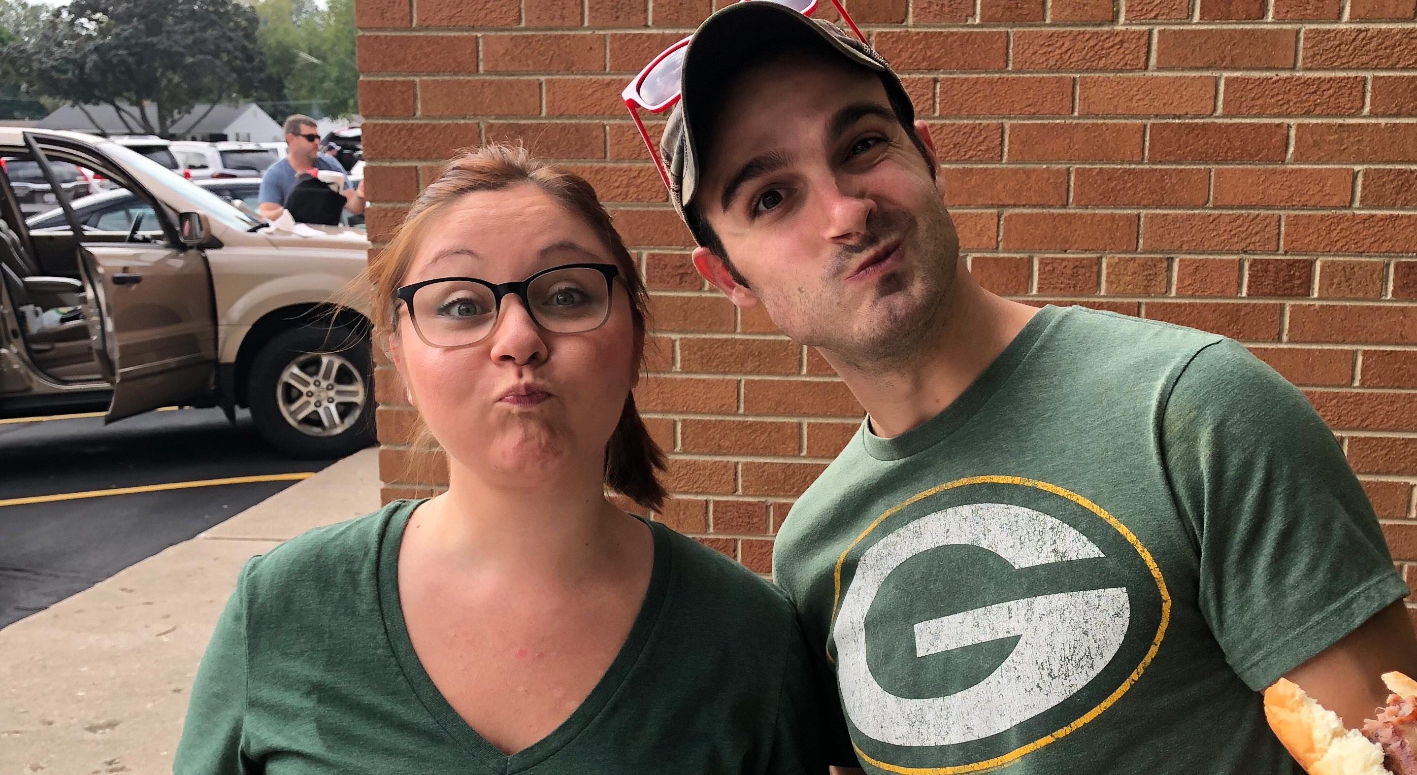 Emily Louise Wentz and Patrick Scott Stillwell's Wedding Website