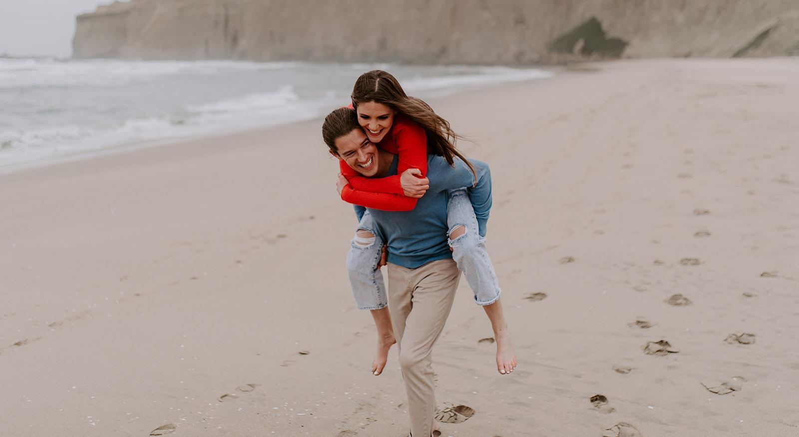 Kelly Bonney-Ache and Ryan McNabb's Wedding Website