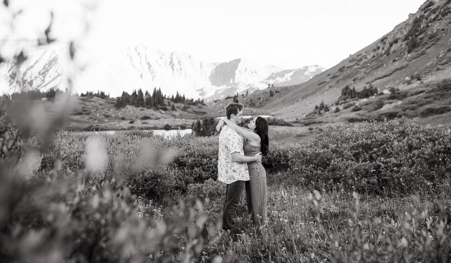 Meg Palacio and Kent Ritchie's Wedding Website