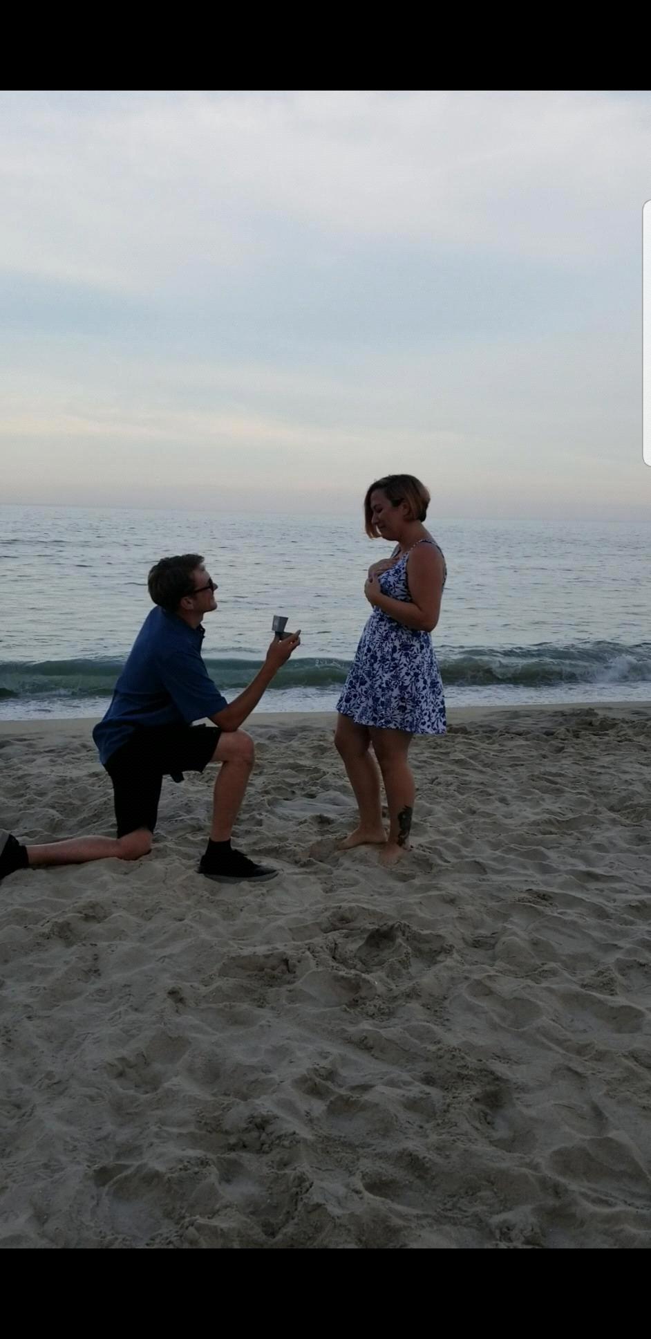 Chelsea Wallace and Bryon Vadakin's Wedding Website