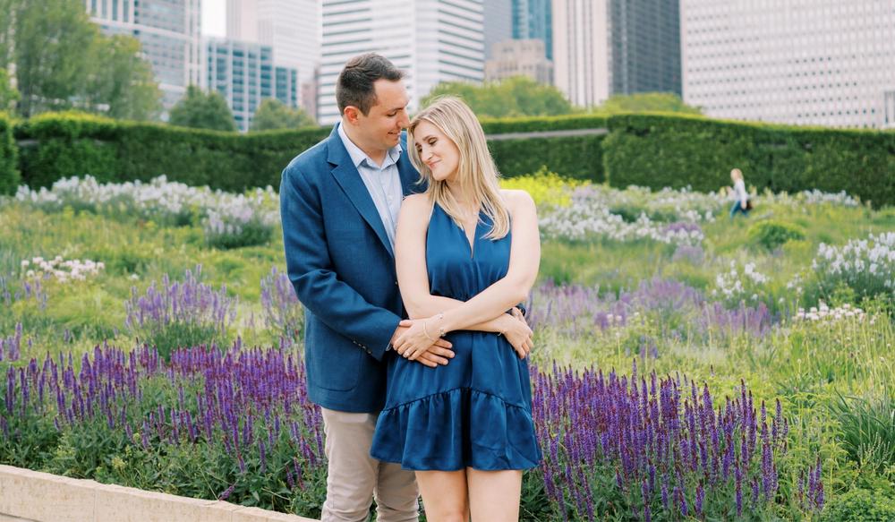 Lindsay Hurwitz and Josh Martin's Wedding Website