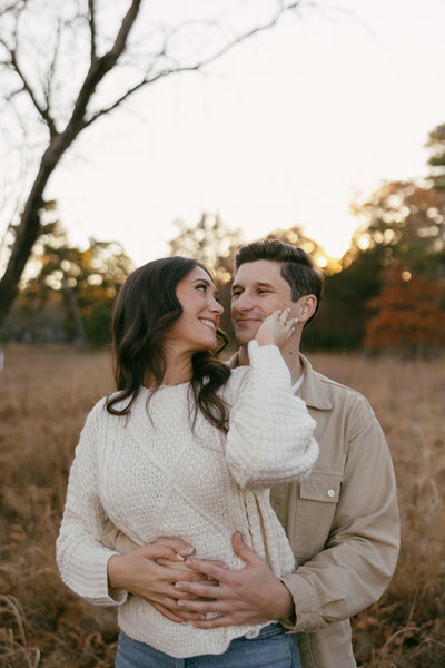 Alexis Green and David Hayes' Wedding Website