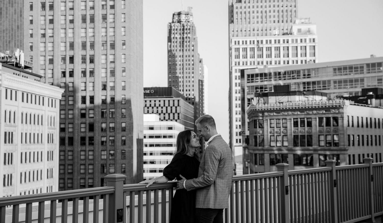 Madeline Thibault and Eric Allison's Wedding Website