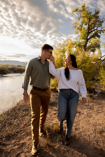 Jordan Barnhart and Graham Lakin's Wedding Website