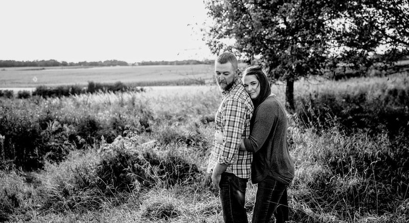 Lauren Hartwig and Joe McAdoo's Wedding Website