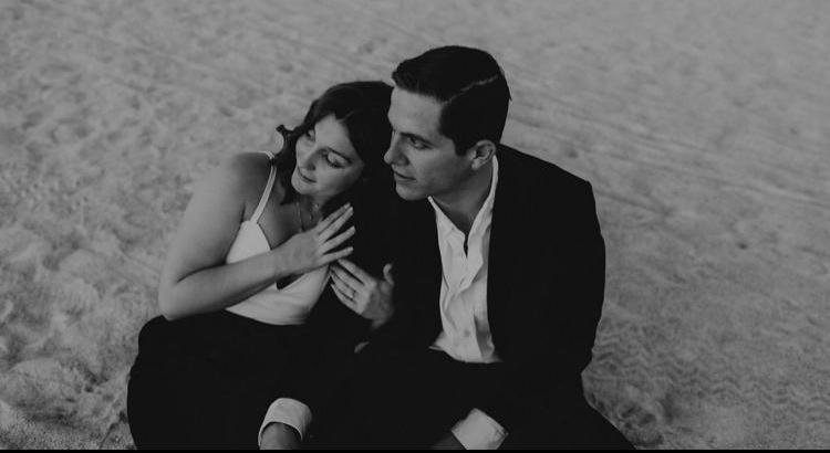 Katelyn Pletcher and Gary Smith's Wedding Website