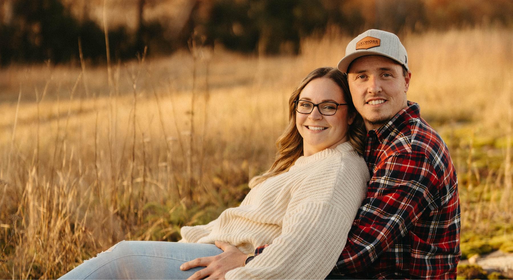 Taylor Marr and Ryan Junkins' Wedding Website