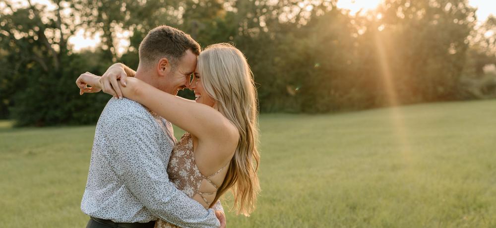 Kaylee Wells and Jacob Becker's Wedding Website