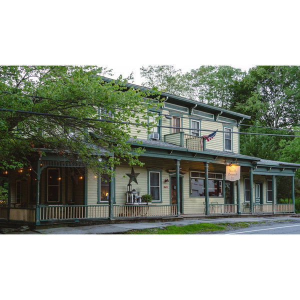 Alexandra Winokur and Matthew Holzfeind's Wedding Website