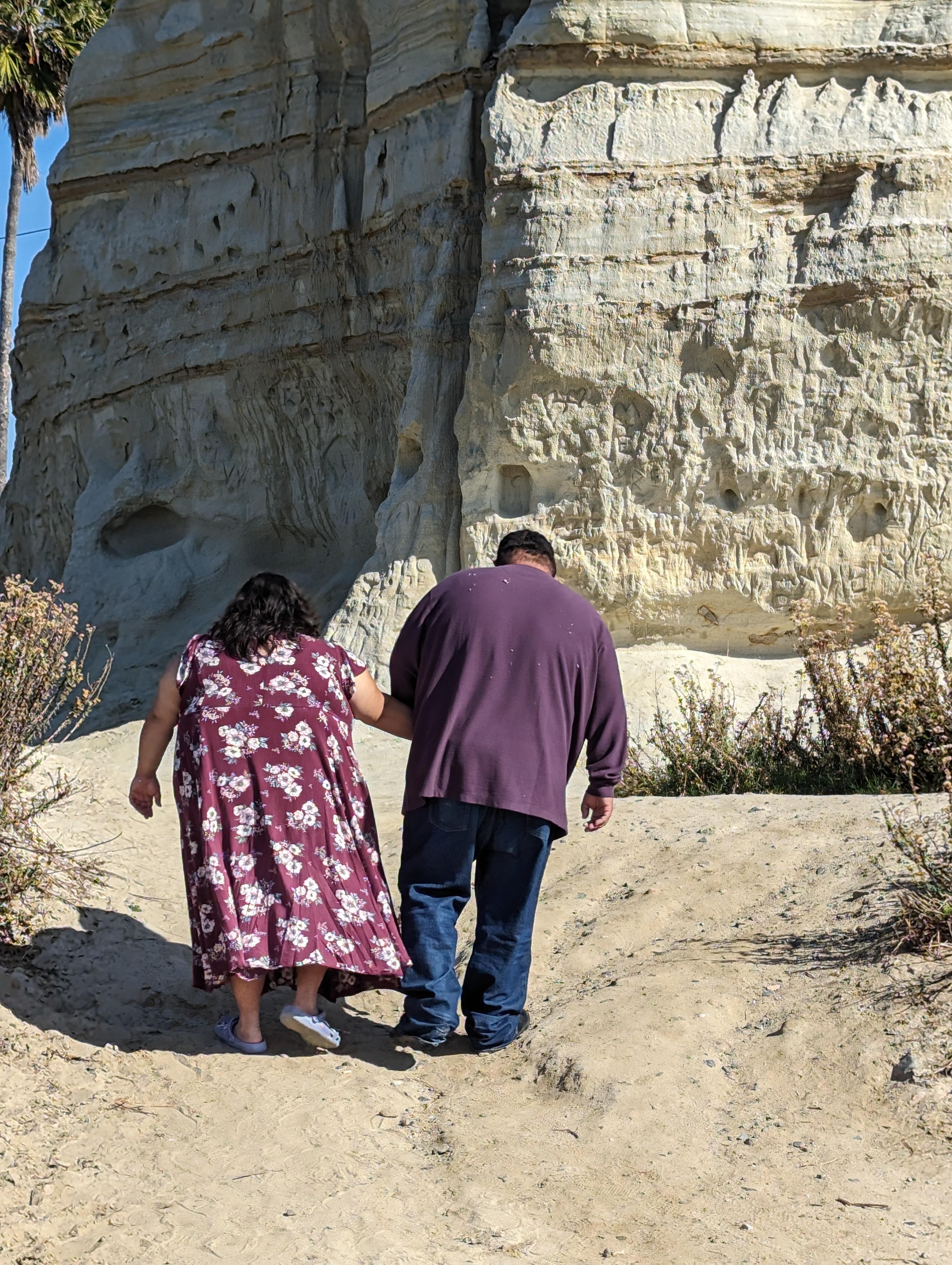 Kathleen Lopez and Emir Abarca's Wedding Website